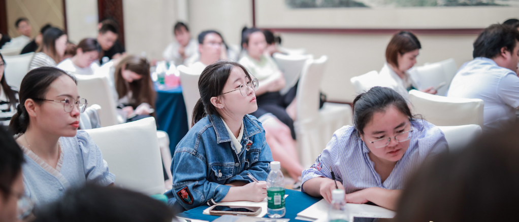 News - Warm-up for the Hundred Regiments Battle in September 2022