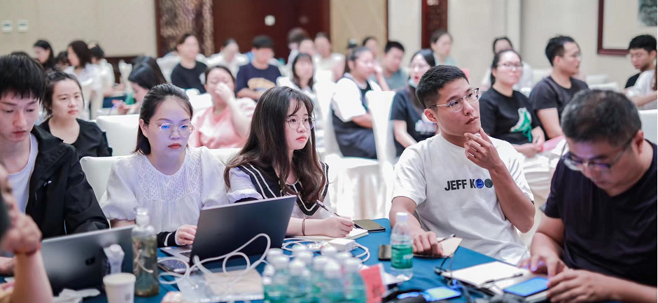 News - Warm-up for the Hundred Regiments Battle in September 2022