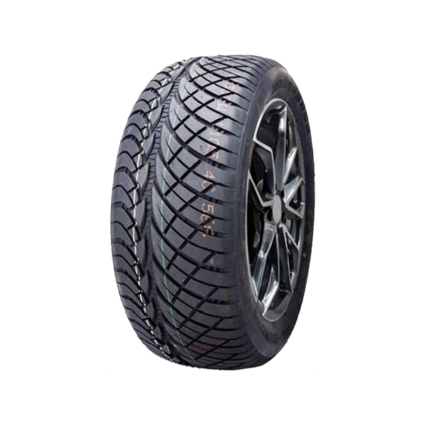 Wholesale RACING DRAGON TYRE-RACING TYRE Manufacturer and Supplier ...