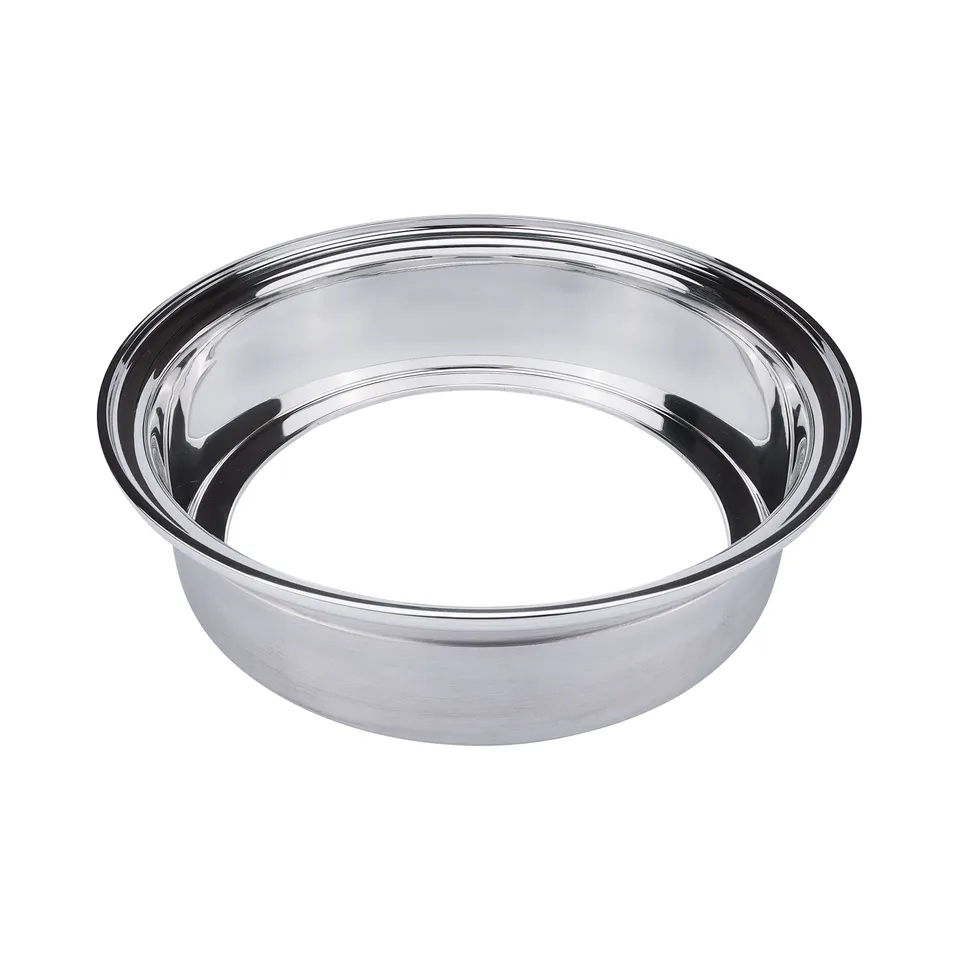 Wholesale Custom 12″ – 32″ 38 Bolt Wheel Lip 6061 T6 3 piece Forged ...