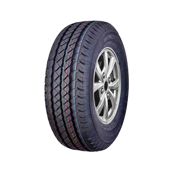 Wholesale MILE MAX TYRE-CAR TYRE Manufacturer and Supplier | Enks Auto