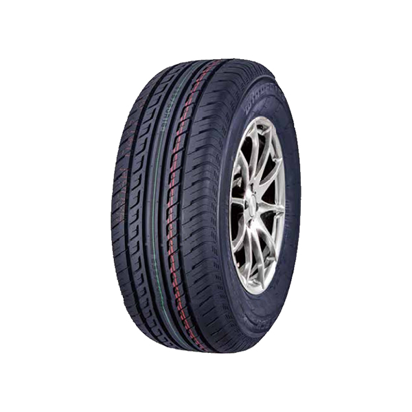 Wholesale CATCHFORS PCR TYRE-CAR TYRE Manufacturer and Supplier | Enks Auto