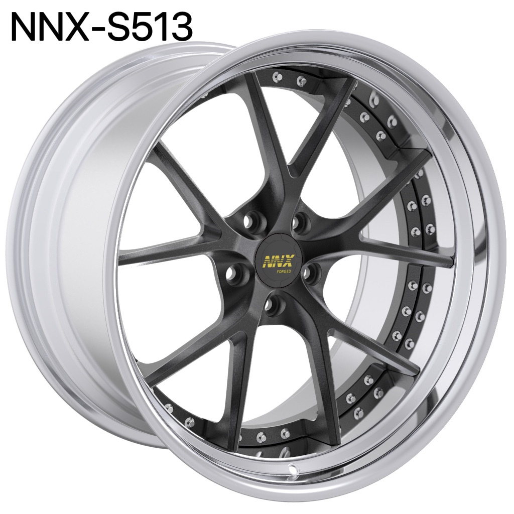 Wholesale BMW M5 17 18 19 20 21 22 inches 17inch 5x120mm 22 x 12 8×165 ...