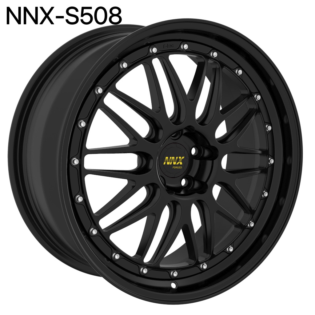 Wholesale Toyota Supra 2 piece forged car rim 18 19 20 21 inch aluminum ...