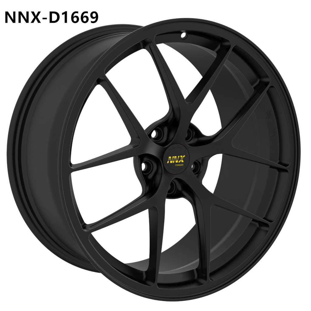 Wholesale Hot Sale 16 17 18 19 20 21 22 23 24 Inches 5×150 Brushed ...