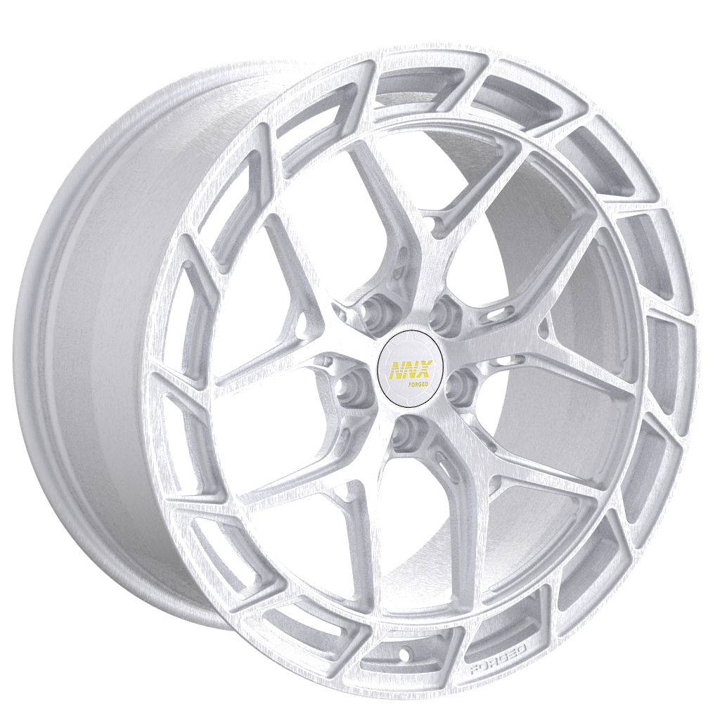 Wholesale NNX-D3072 Aviation aluminum 6061-T6 car rims wheels 17 18 19 ...