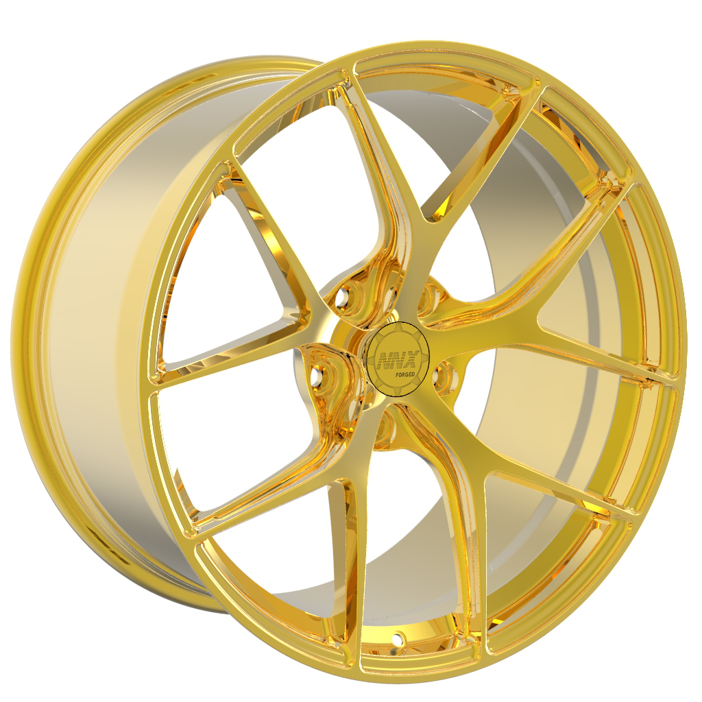 Wholesale NNX-D2203 Monoblock Design custom 17 18 19 20 21 22 23 24 26 ...