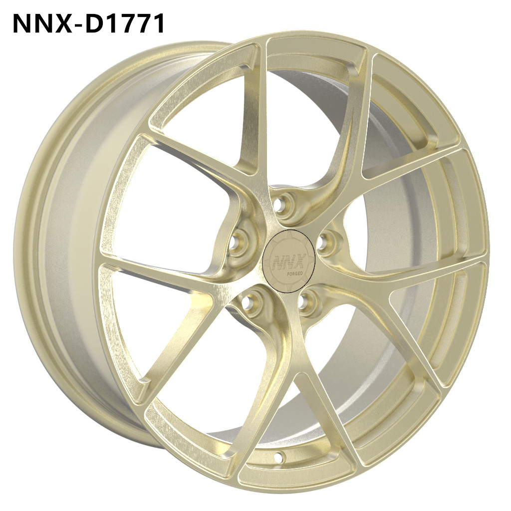 Wholesale Toyota Supra 5×114.3/120/112 Popular Design Chrome 16 17 18 ...