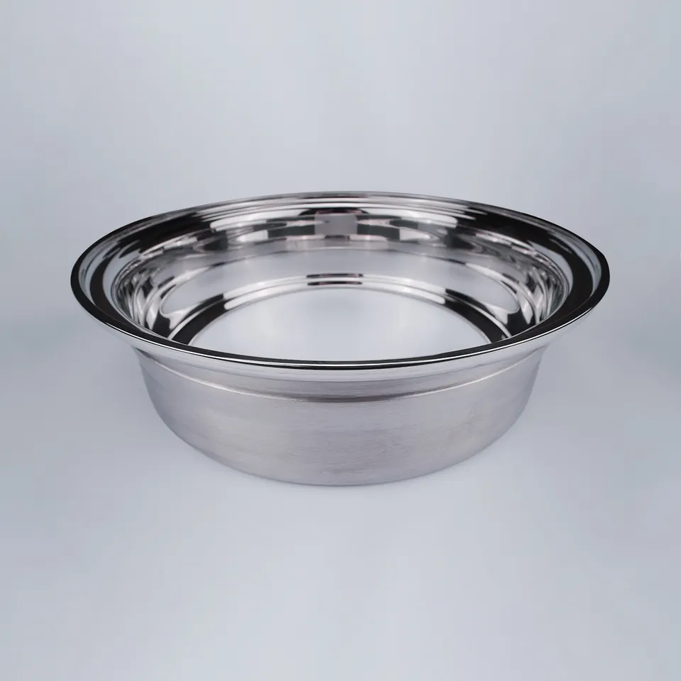 Wholesale The New Listing Bright Passenger Car Wheels 12 “- 32″ 3Pcs ...