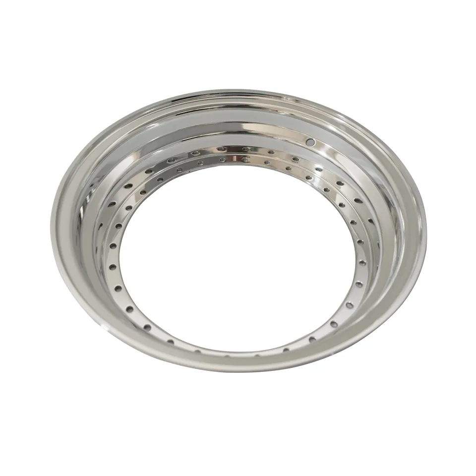 Wholesale Custom hot sale 15 16 17 18 19 20 21 22 23 24 25 26 Inch 3 ...