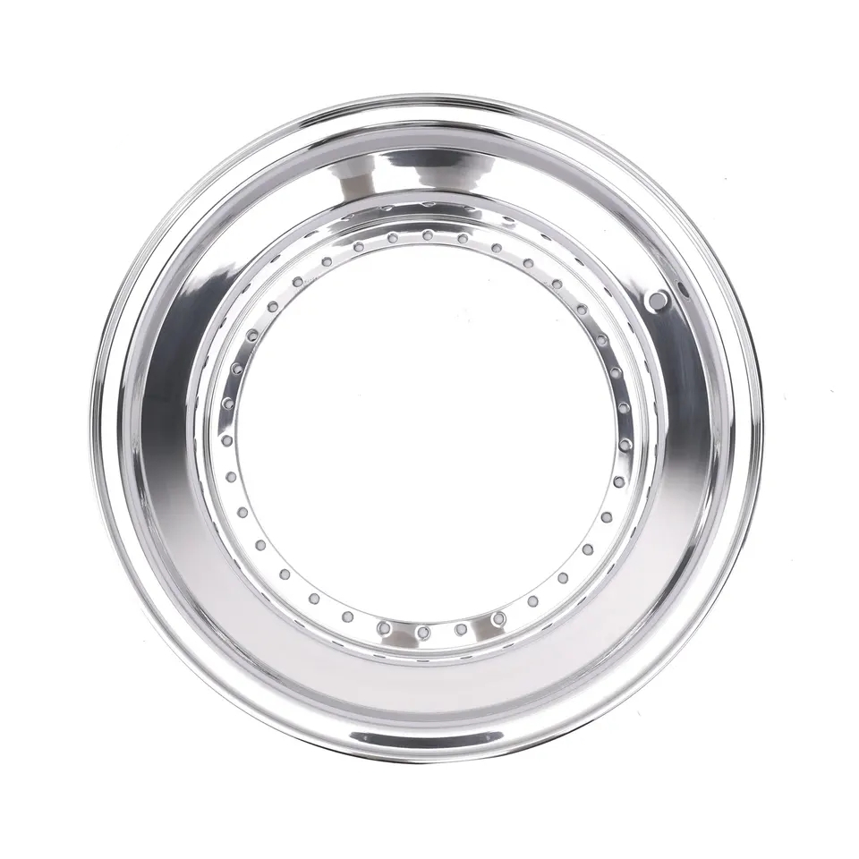 Wholesale Passenger Car Wheels 15 16 17 18 19 20 21 22 23 24 25 26 inch ...