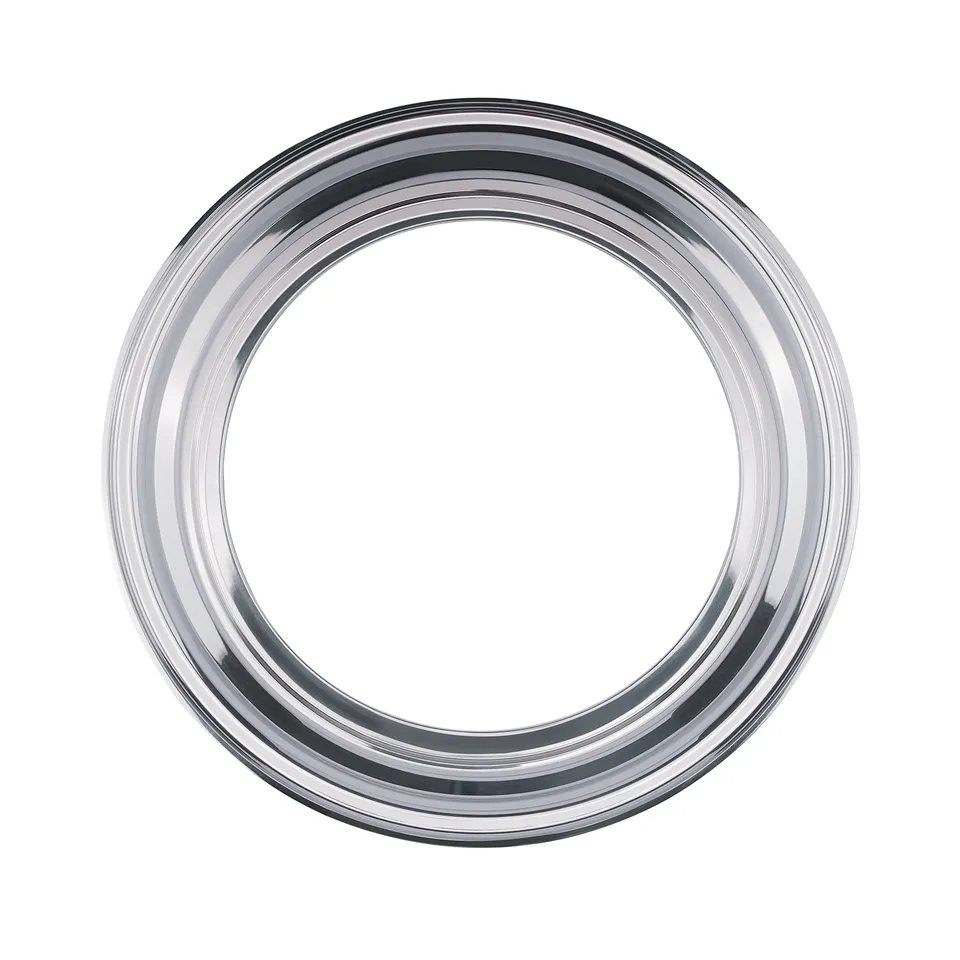Wholesale Factory Custom 6061 T6 Aluminium Alloy 15 16 17 18 19 20 21 ...
