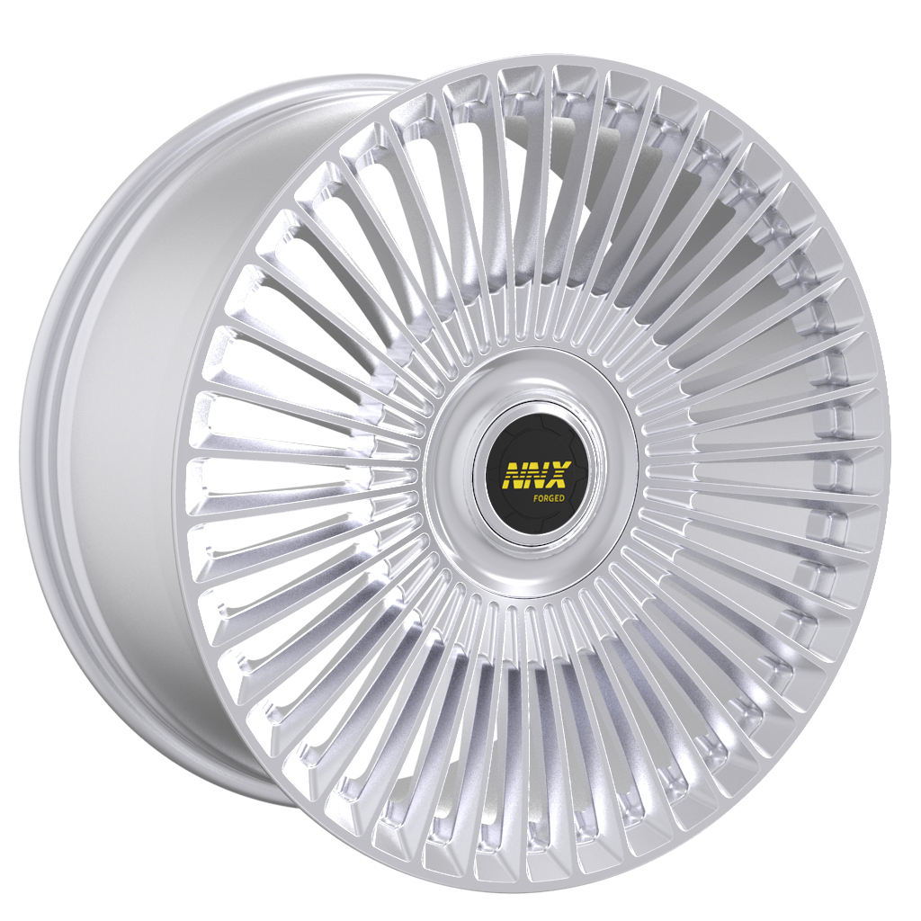 Wholesale NNX-D2253 New design Fashion auto alloys machining LIP ...