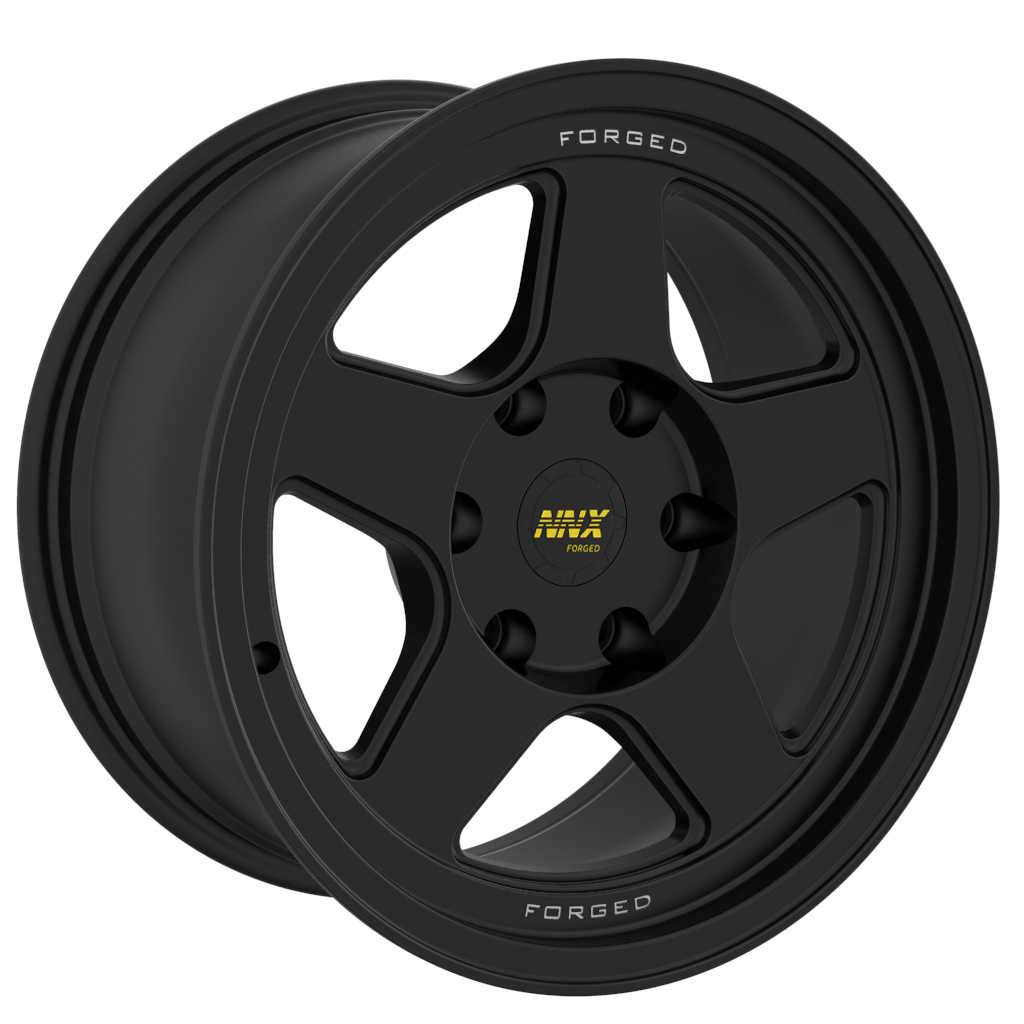 Wholesale NNX-D2180 High quality alloy car wheel hub for all types of ...