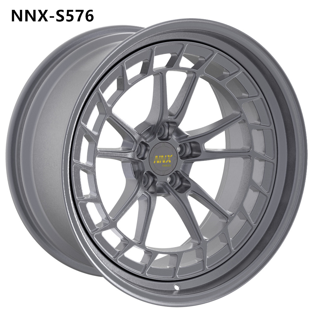 Wholesale JAPAN RACNG Passenger car wheel 19 20 21 22 24 inch custom ...