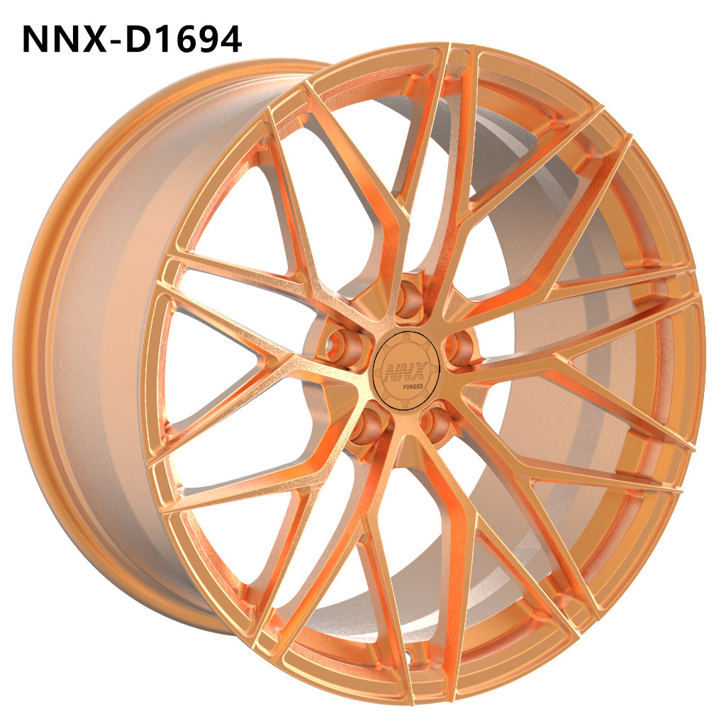 Wholesale Manufacturer Wholesale Best Selling Alloy 16 17 18 19 20 21 ...