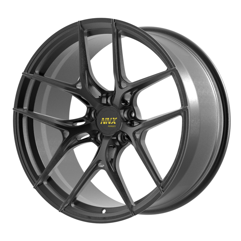 Wholesale NNX-D355 Chinese custom wheels R15 R16 R17 R18 inch 19 inch ...