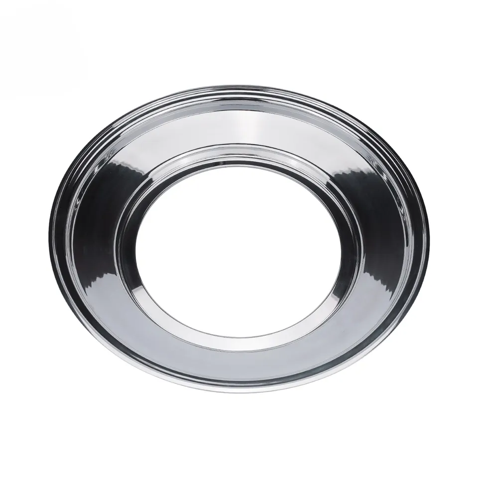 Wholesale Custom Factory Price 6061 T6 16 17 18 19 20 21 22 Inch 5*112 ...