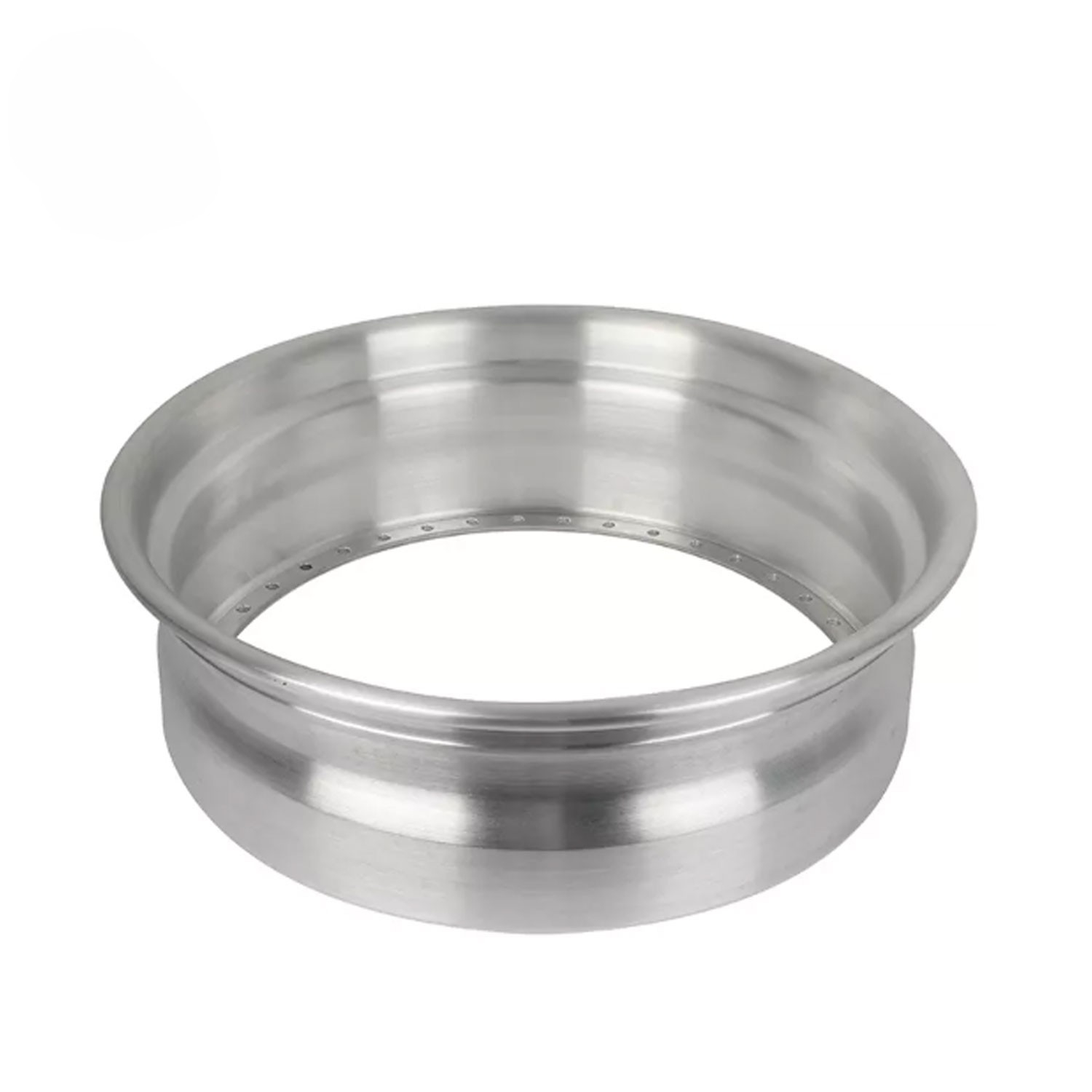 Wholesale Good Selling Customizable 13 14 15 16 17 18 19 20 21 22 inch ...