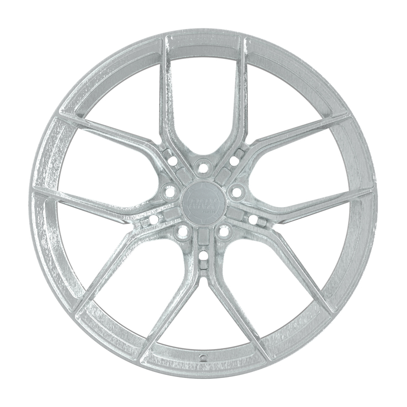 Wholesale Oem Chinese Wheels Factory 22 Inch 5×114.3 Aluminium Alloy ...