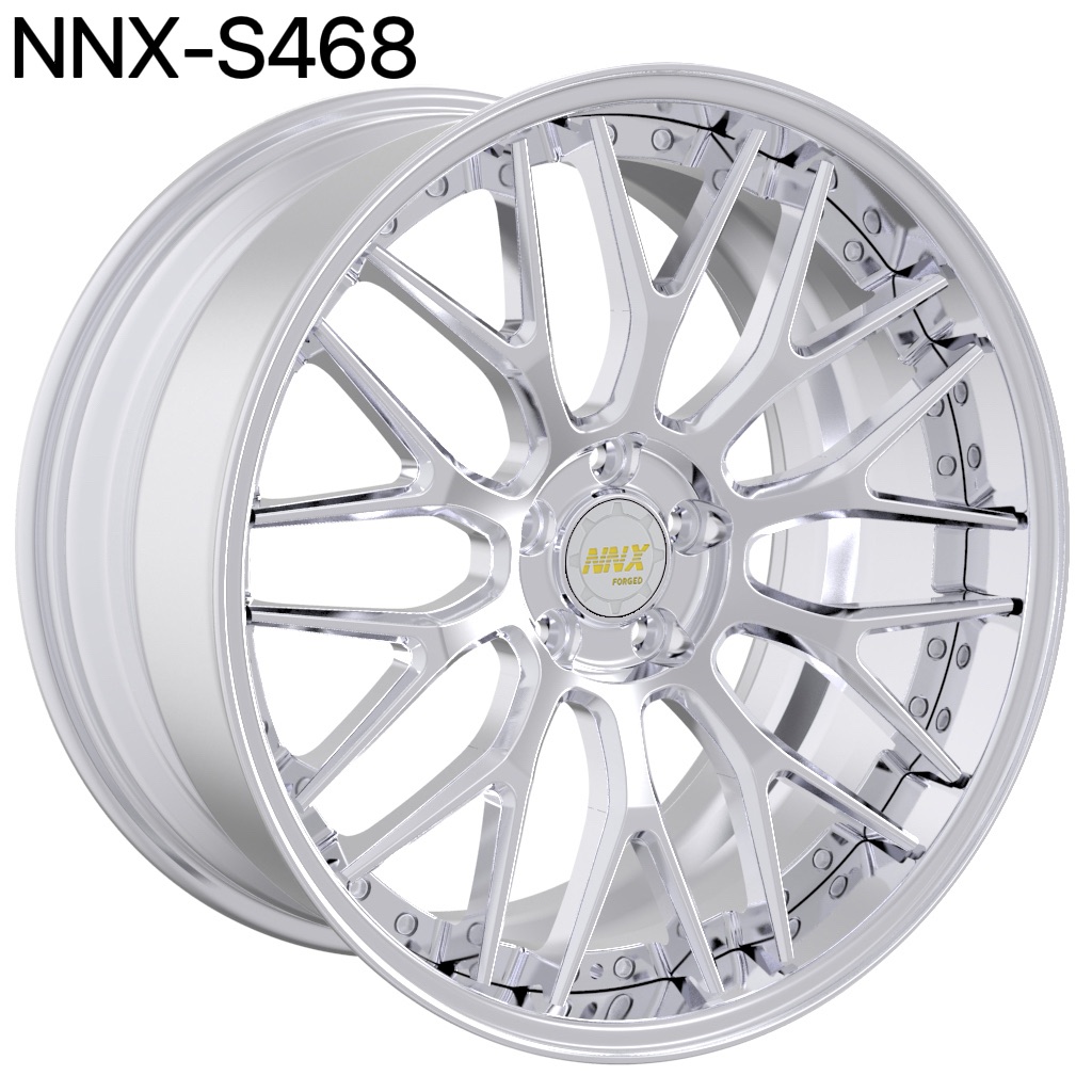 Wholesale Forged car wheels 20 22 inch concave alloy car rims wheels 5× ...