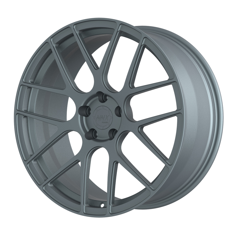 Wholesale NNX-D262 Top-selling High Quality Staggered 20 inch Wheels 5× ...