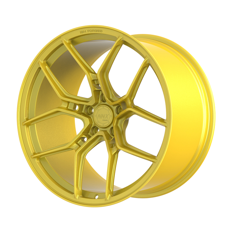 Wholesale NNX-D229 forged car rims 18 19 21 20 inch aluminum alloy ...