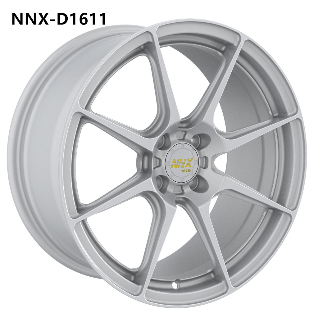 Wholesale Customised car rims 18 inch to 24 inch fully custom 6061-T6 ...