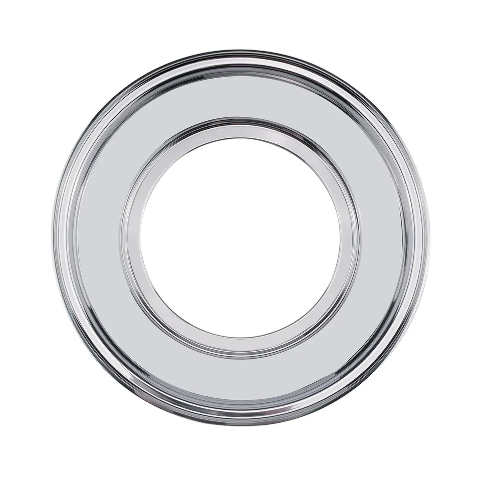 Wholesale Custom Alloy Forged Rims 12 – 32 inch 6061 T6 Aluminium Alloy ...