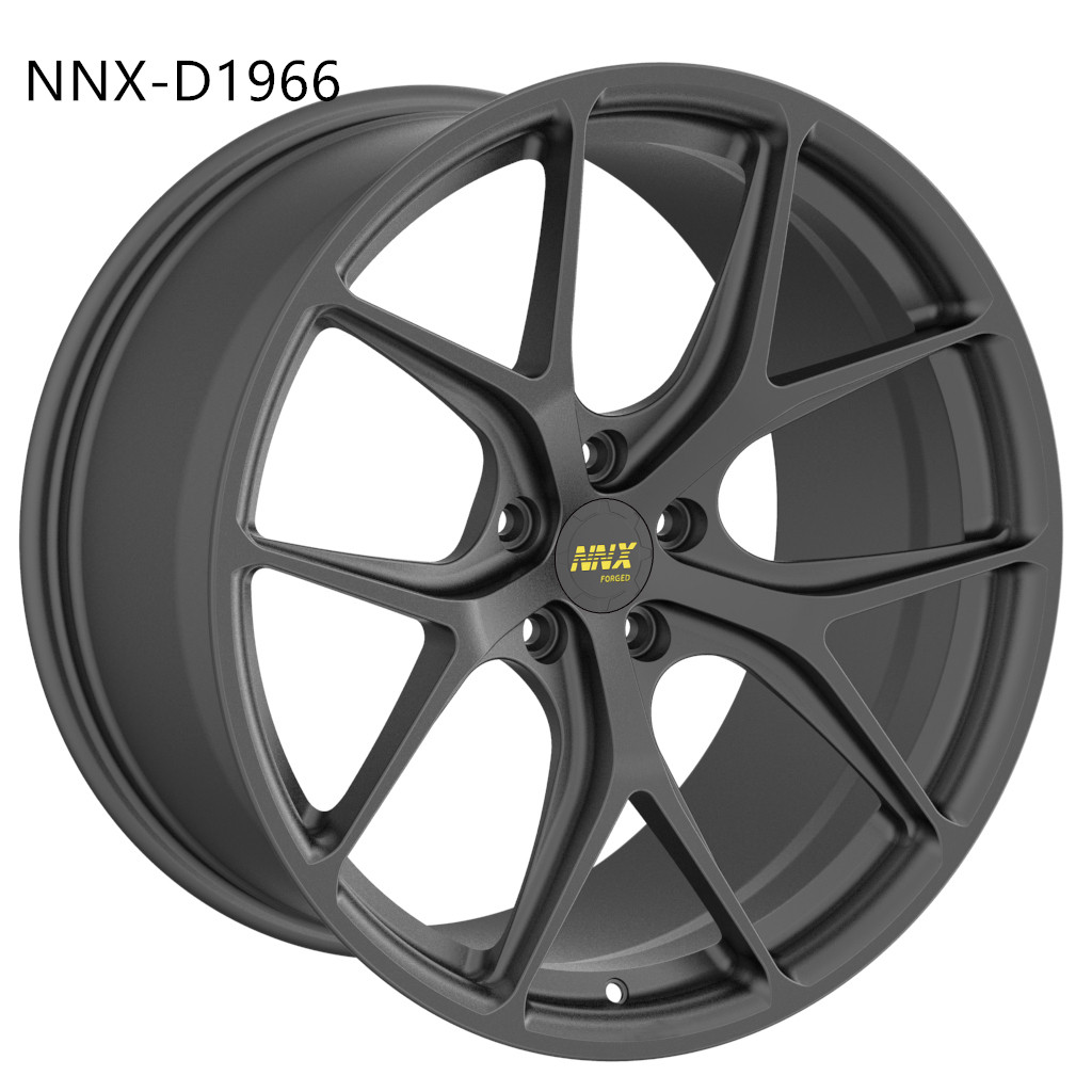 Wholesale Hot Sale 18 19 20 21 22 Inch Mags Hot Wheel Wheels ...